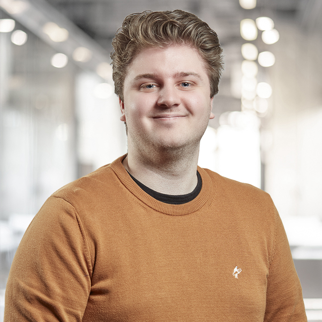 Revisorer, konsulenter og rådgivere, der brænder for din sag - BDO