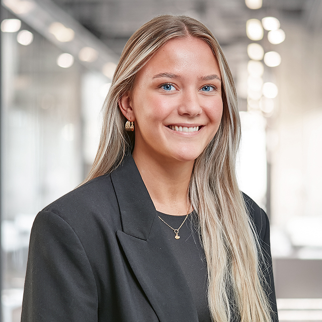 Revisorer, konsulenter og rådgivere, der brænder for din sag - BDO